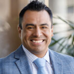 Meet the Designers Who Find the Possible | TESSERE