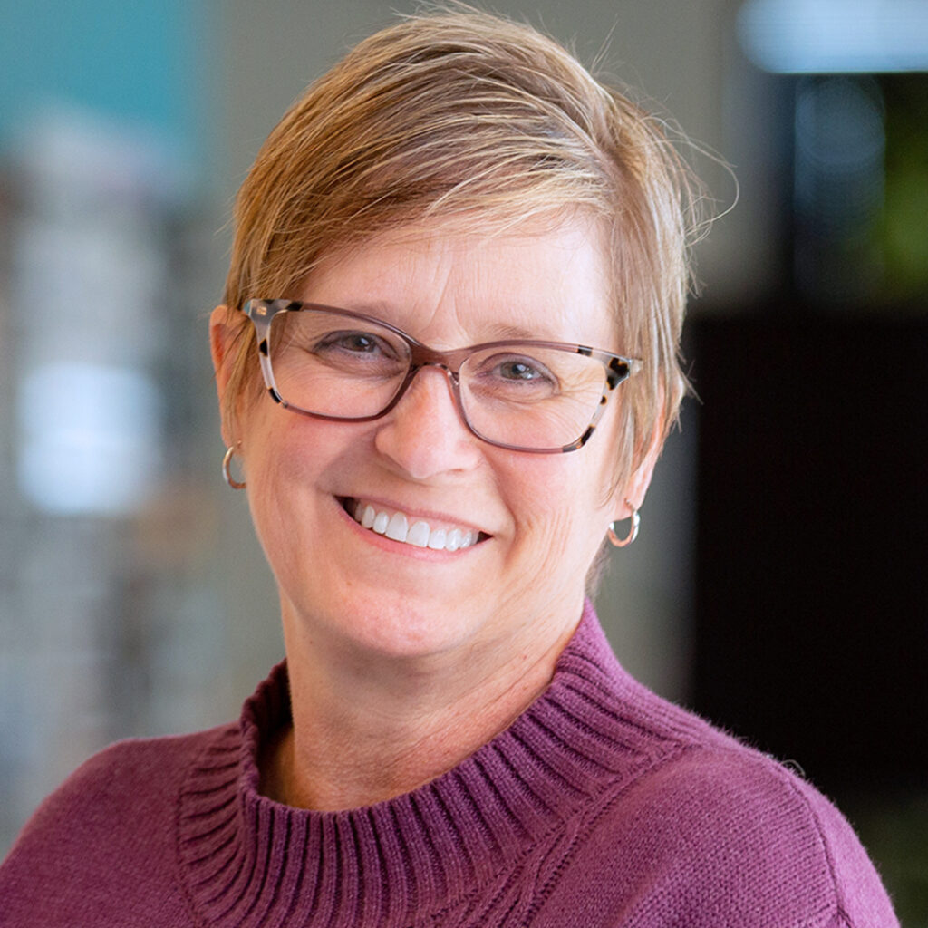 Meet the Designers Who Find the Possible | TESSERE