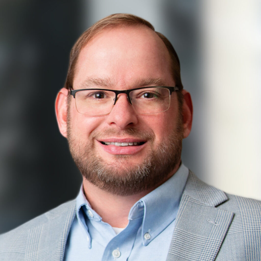 Dan Wilson, AIA | Tessere