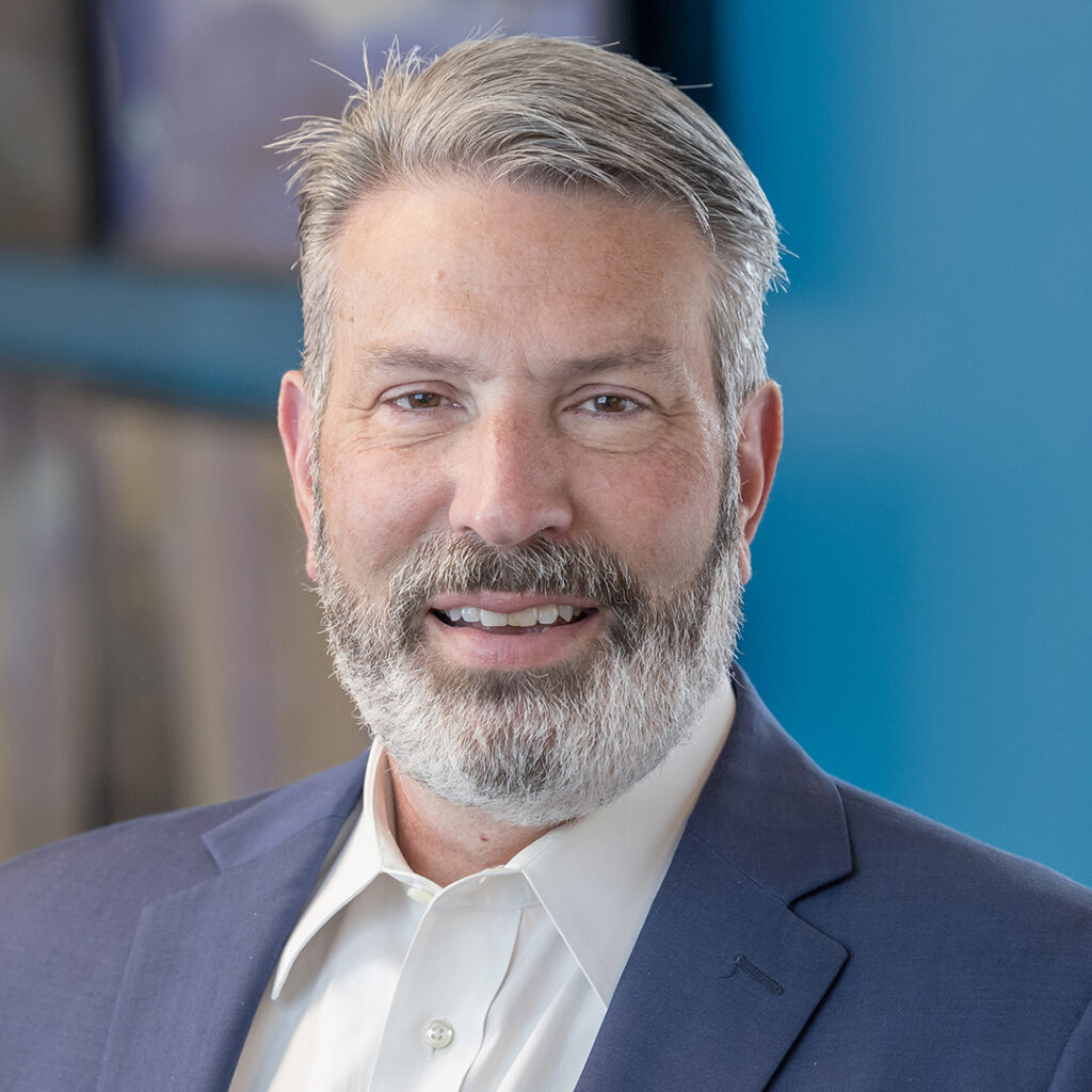 Meet the Designers Who Find the Possible | TESSERE