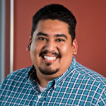 Meet the Designers Who Find the Possible | TESSERE