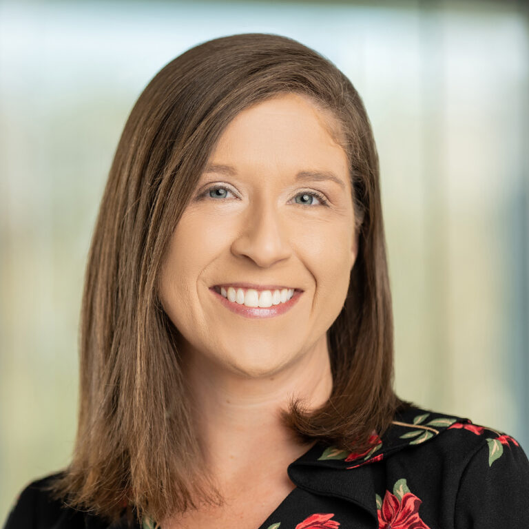 Meet the Designers Who Find the Possible | TESSERE