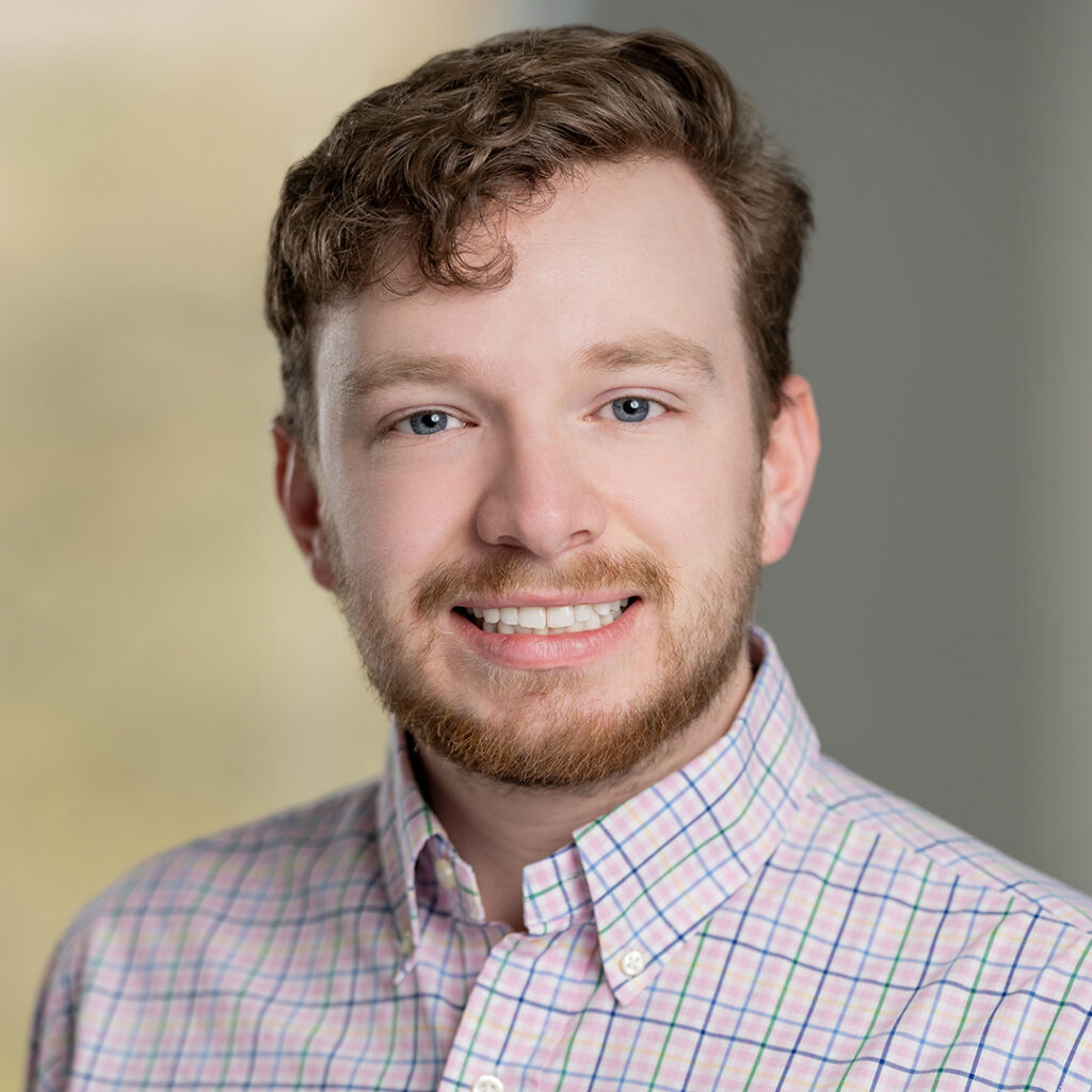 Meet the Designers Who Find the Possible | TESSERE