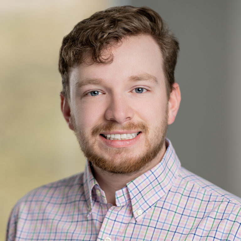 Meet the Designers Who Find the Possible | TESSERE