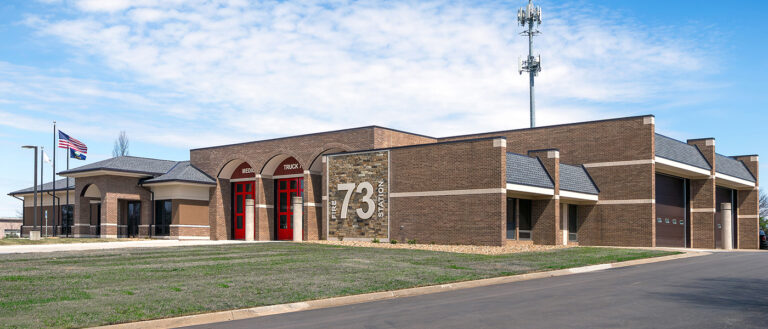 View Our Projects | TESSERE