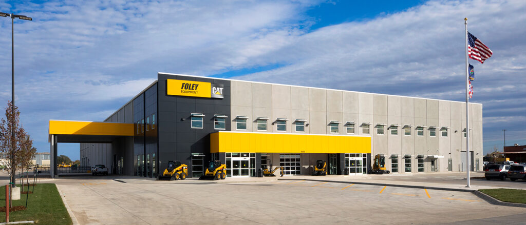 View Our Projects | TESSERE