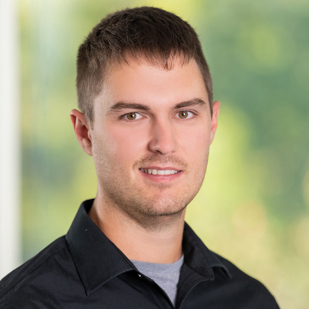 Meet the Designers Who Find the Possible | TESSERE