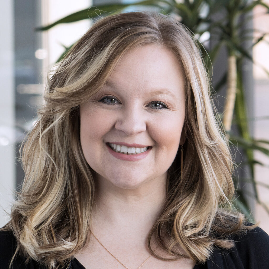 Meet the Designers Who Find the Possible | TESSERE