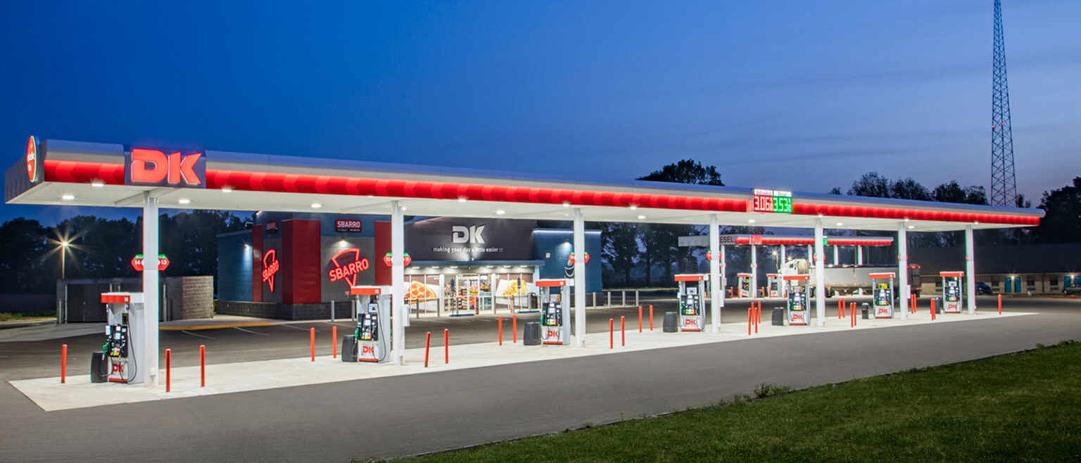 View Our Projects | TESSERE