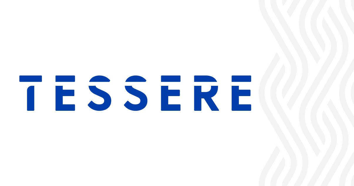 Weaving a Rich Tapestry of Design | TESSERE