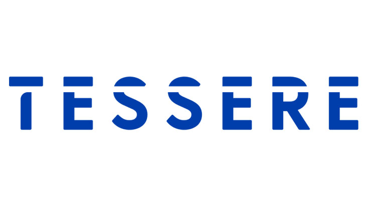 Design & Architecture Services | TESSERE