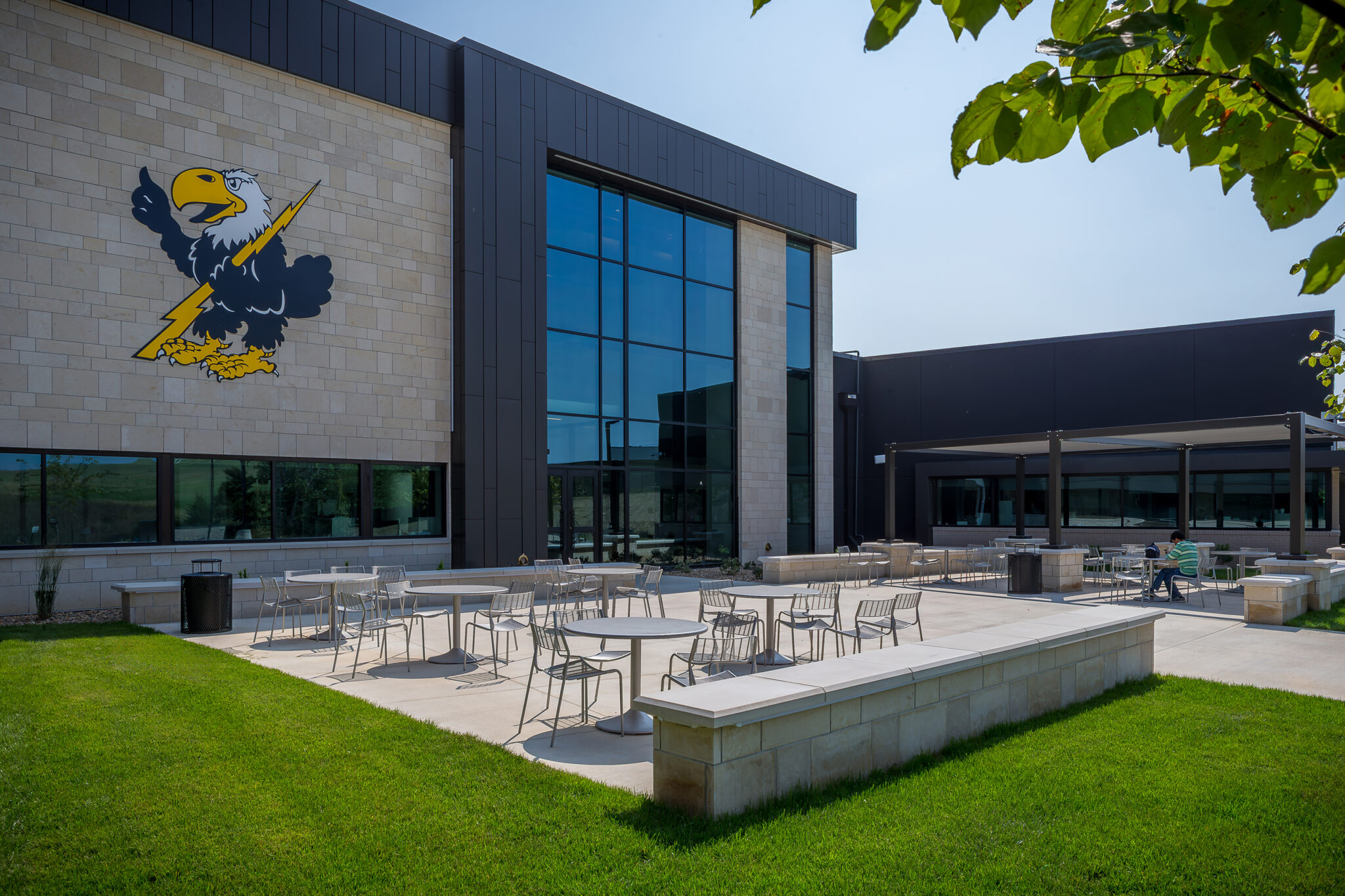 Weaving a Rich Tapestry of Design | TESSERE